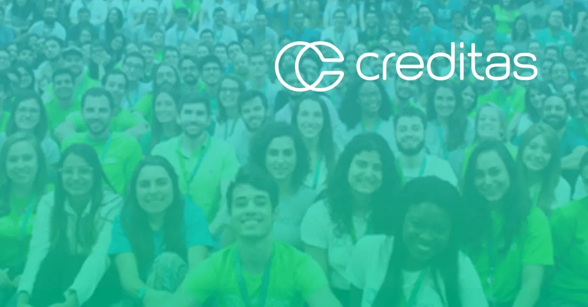 Saiba tudo sobre o Empréstimo para Autônomos Creditas - PIX Club